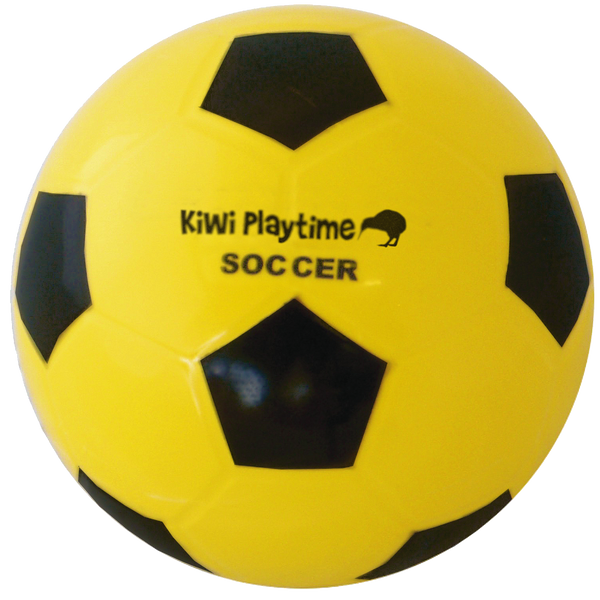 Kiwi - Indoor / Outdoor Football – KiwiTeamwear